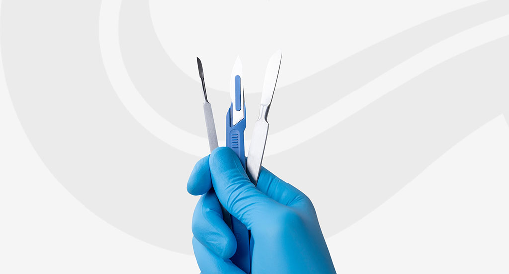 Surgical circumcision - Circumcision Clinic