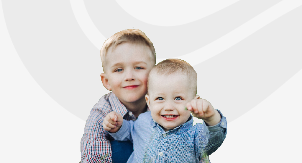 Plastibell - Circumcision Clinic