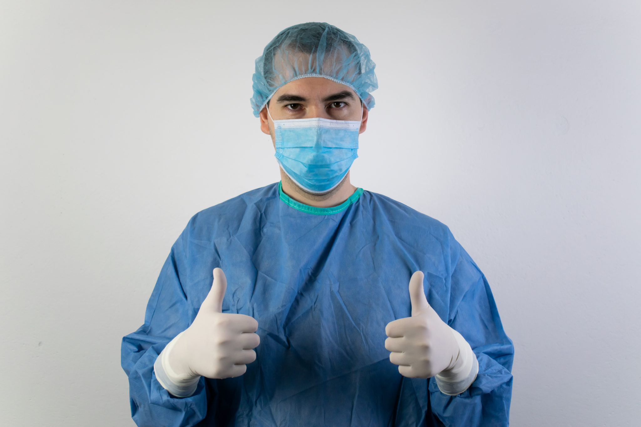 Revisions of circumcision - Circumcision Clinic