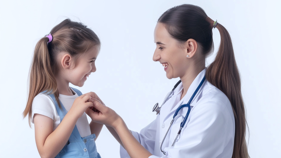 Stapler Circumcision: Is it better than standard circumcision ...