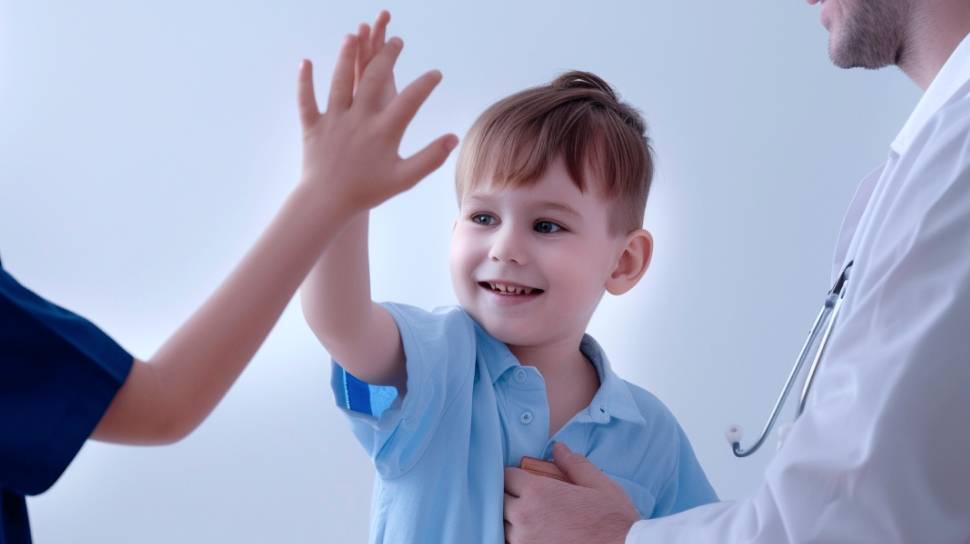 What is the Shang ring procedure? - Circumcision Clinic