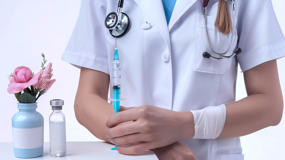 What is the plastibell procedure? - Circumcision Clinic