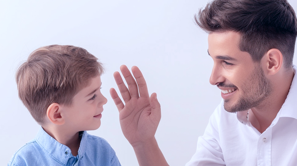 Pros and Cons of Male Circumcision: Weighing the Options - Circumcision ...