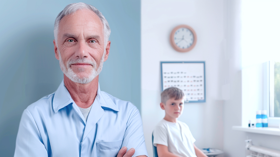 Plastibell circumcision