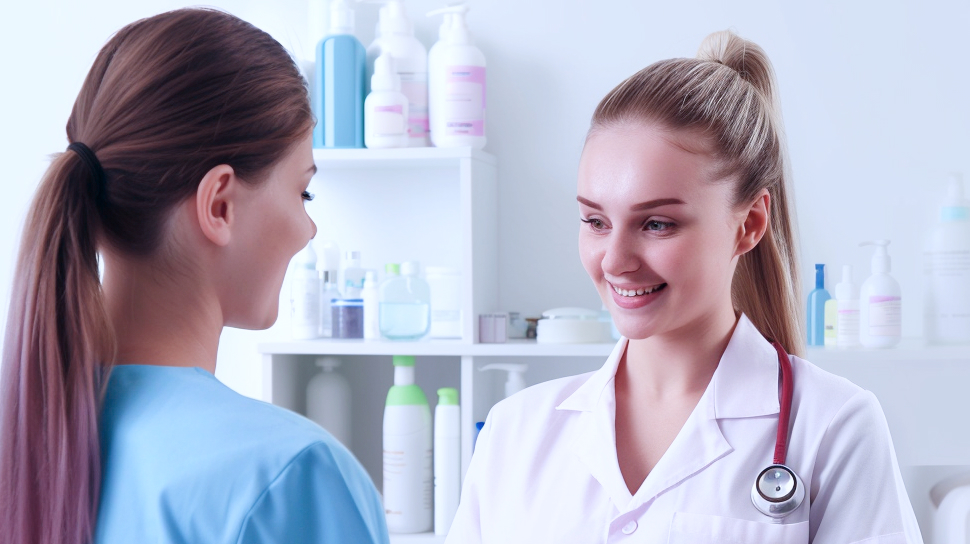 Understanding the Shang Ring: A Modern Approach to Adult Circumcision ...