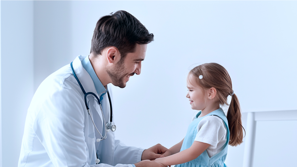 Circumcision: A Step Towards Improved Hygiene - Circumcision Clinic