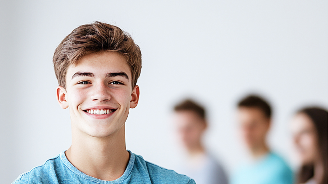 Top Reasons for Adult Circumcision - Circumcision Clinic