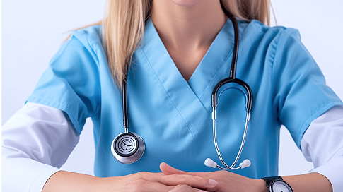 A Comprehensive Guide to Circumcision Techniques: Choosing the Right Method - Circumcision Clinic